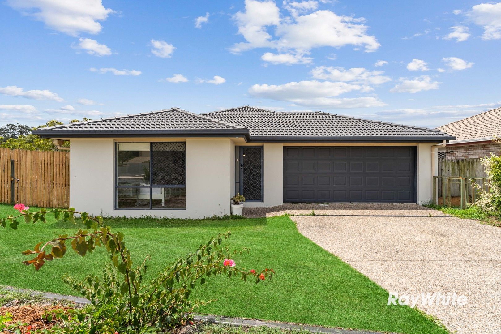 2 Celtic Street, Crestmead QLD 4132 | Domain