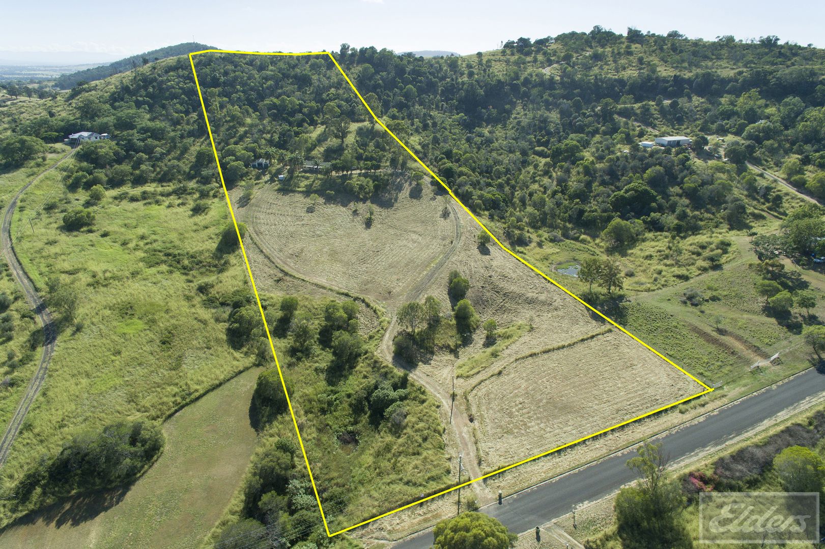 95 West View Crescent, Prenzlau | Property History & Address Research ...