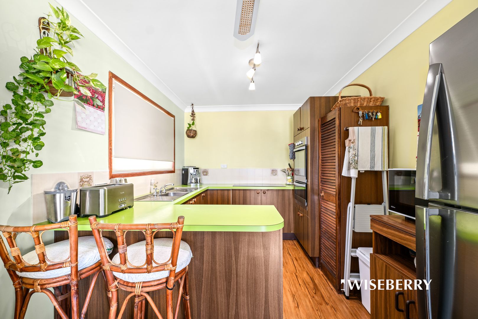 297 Tuggerawong Road, Tuggerawong NSW 2259 | Domain