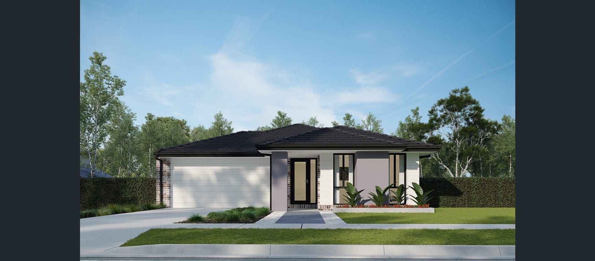 Fraser Rise VIC 3336 - 3 beds house for Sale, $775,000 - 2018017014 ...