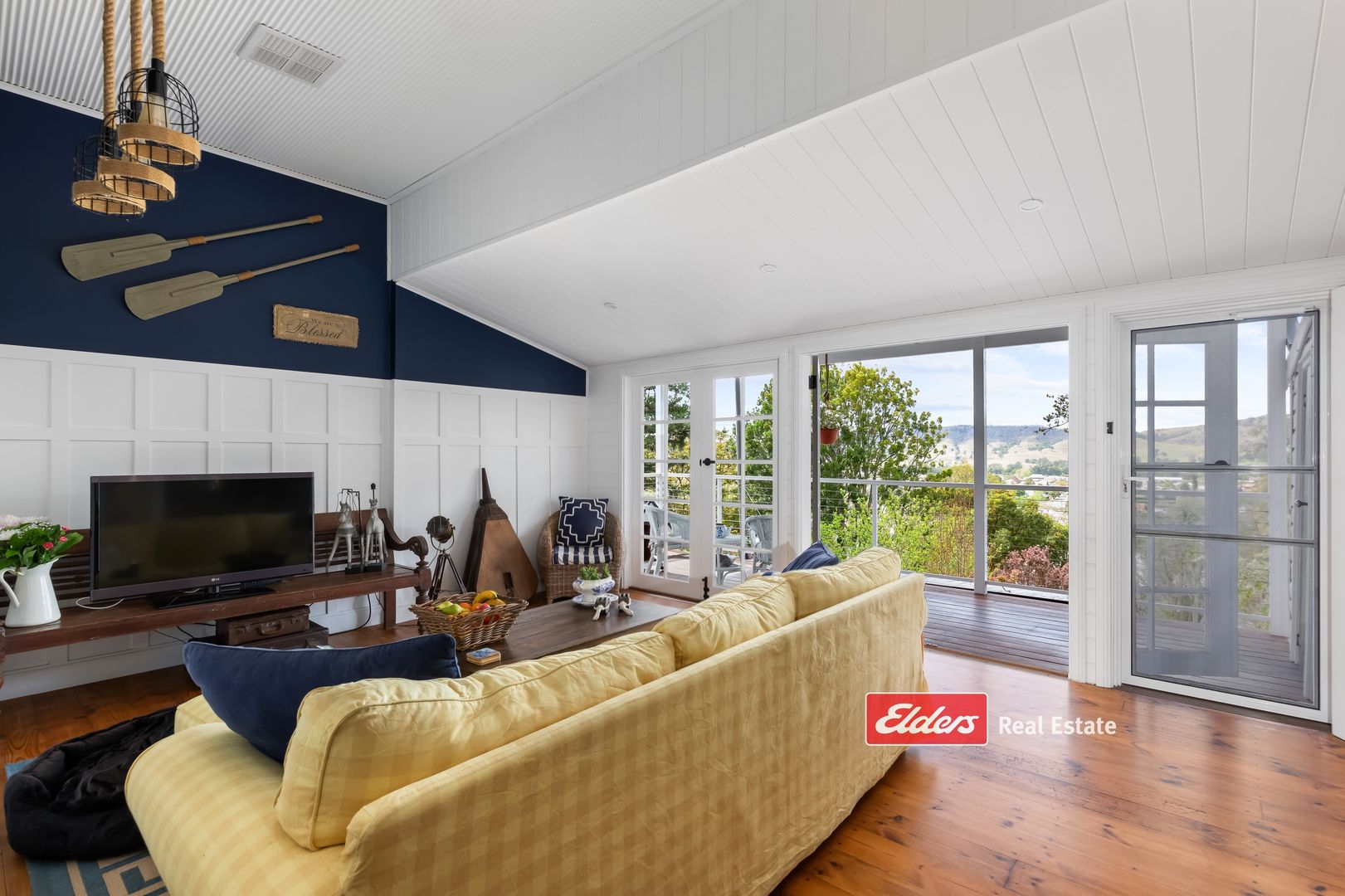 59 Hospital Road, Dungog NSW 2420 | Domain
