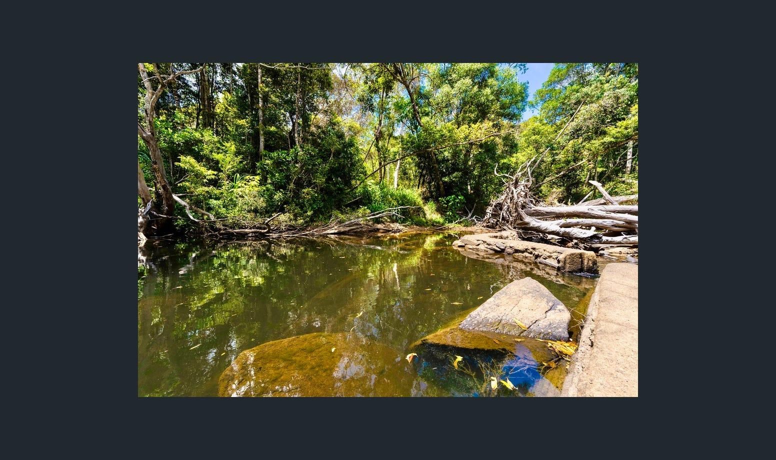 Koah QLD 4881 - 1 bed house for Rent, $300 per week - 16988054 | Domain