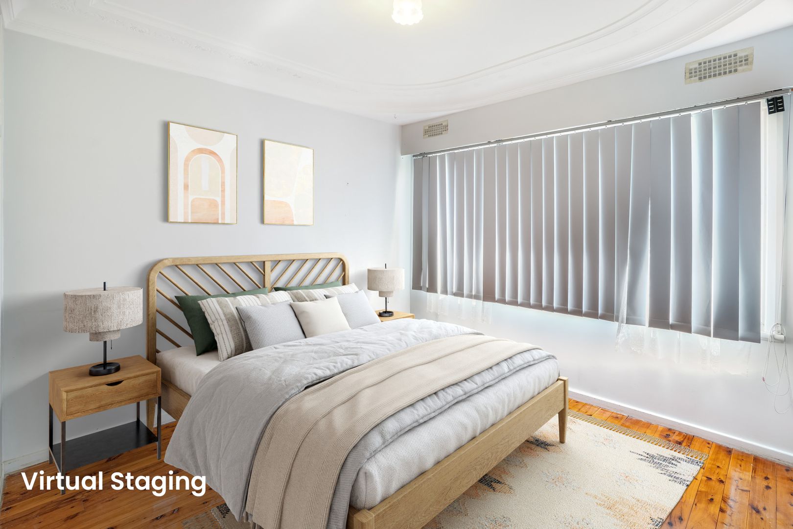 9 Robert Street, Tenambit NSW 2323 | Domain