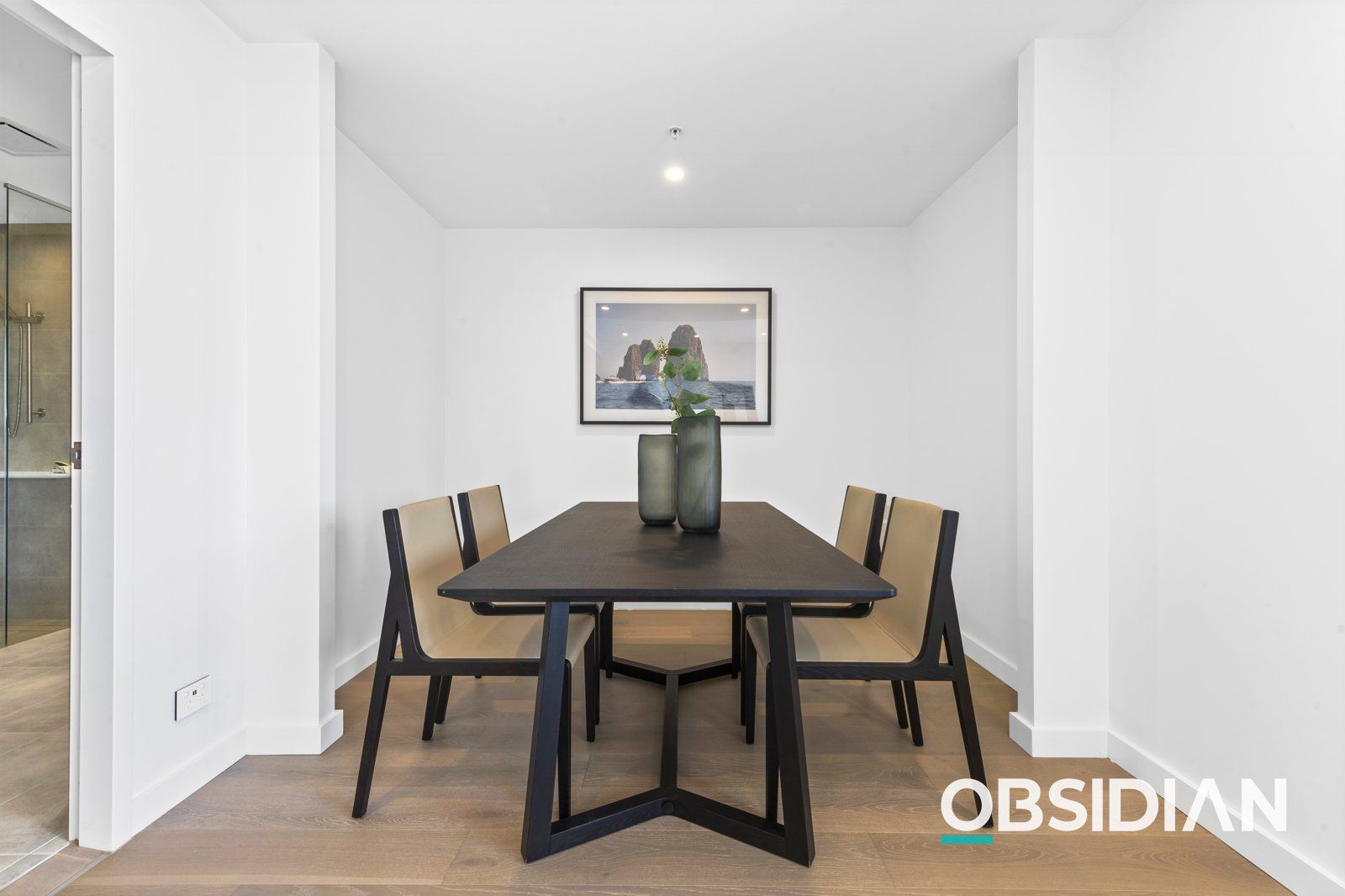 A1109/82 Waterloo Road, Macquarie Park NSW 2113 | Domain