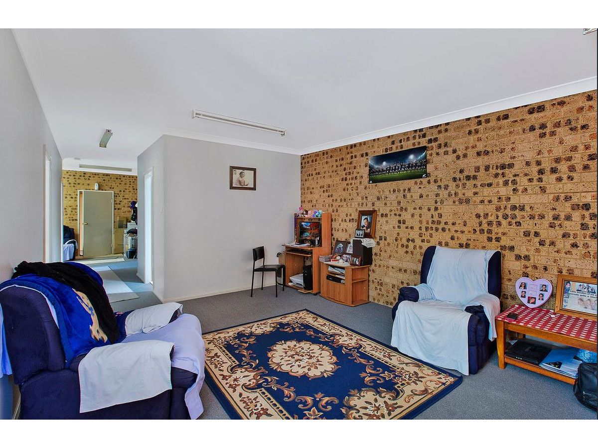 3/160 Lakedge Avenue, Berkeley Vale NSW 2261 - House For Rent - $480 | Domain