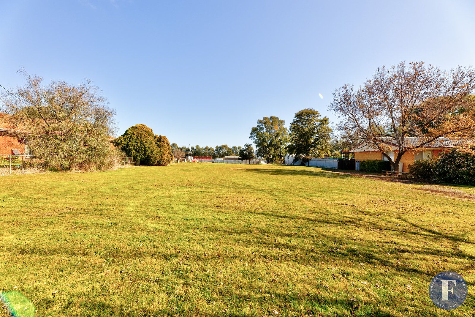 Part 3 Redbank Street, Harden NSW 2587 | Domain