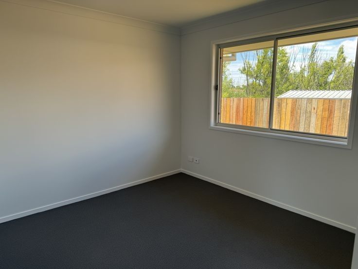 6A Centennial Close, Armidale NSW 2350 - House For Rent | Domain