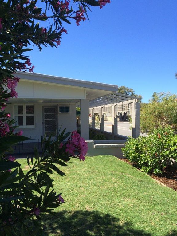 9B Bay View Street, Rockingha | Property History & Address Research ...