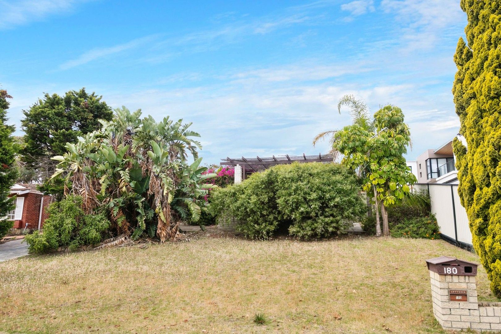 180 Karrinyup Road, Karrinyup WA 6018 | Domain