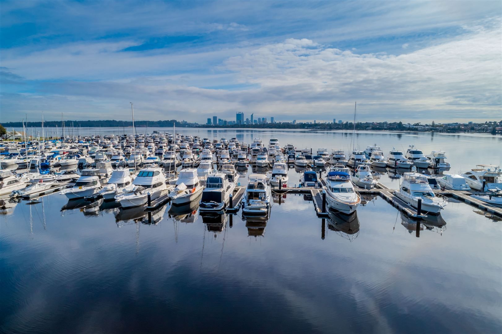 N505/70-72 Canning Beach Road, Applecross WA 6153 | Domain