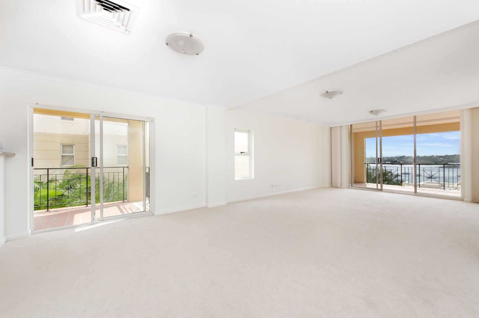 142/5 Wulumay Close, Rozelle NSW 2039 - Apartment For Rent | Domain