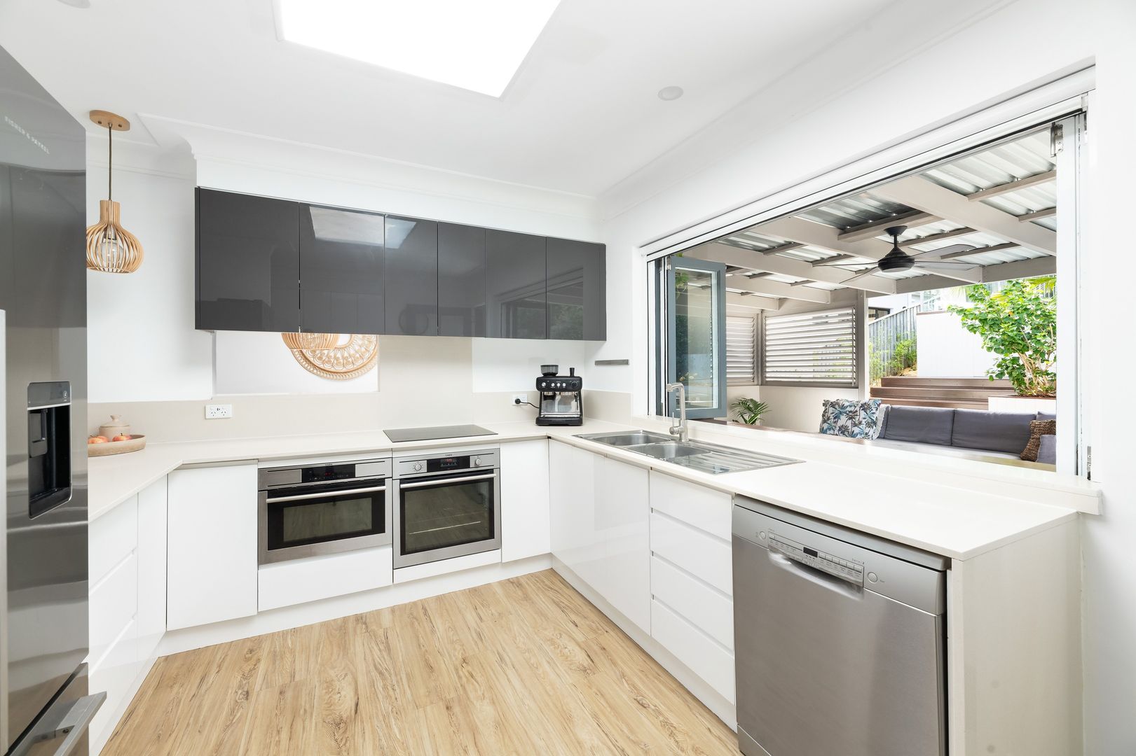 91 North West Arm Road, Gymea NSW 2227 | Domain