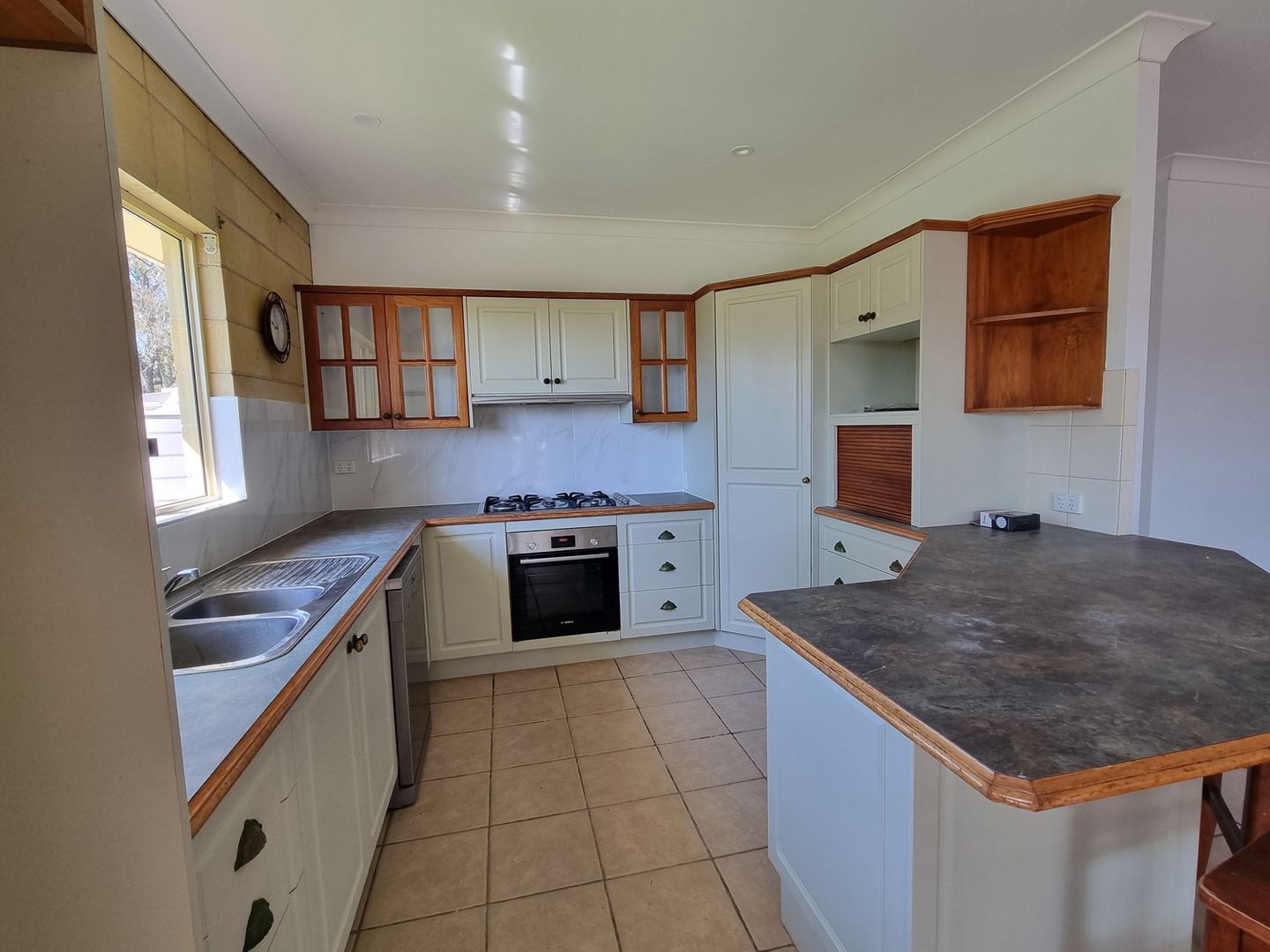 2118 Kandanga Creek Road, Kandanga QLD 4570 - House For Rent | Domain