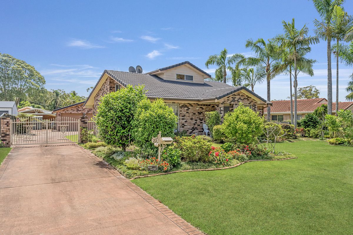 23 Scarborough Way, Dunbogan NSW 2443 | Domain