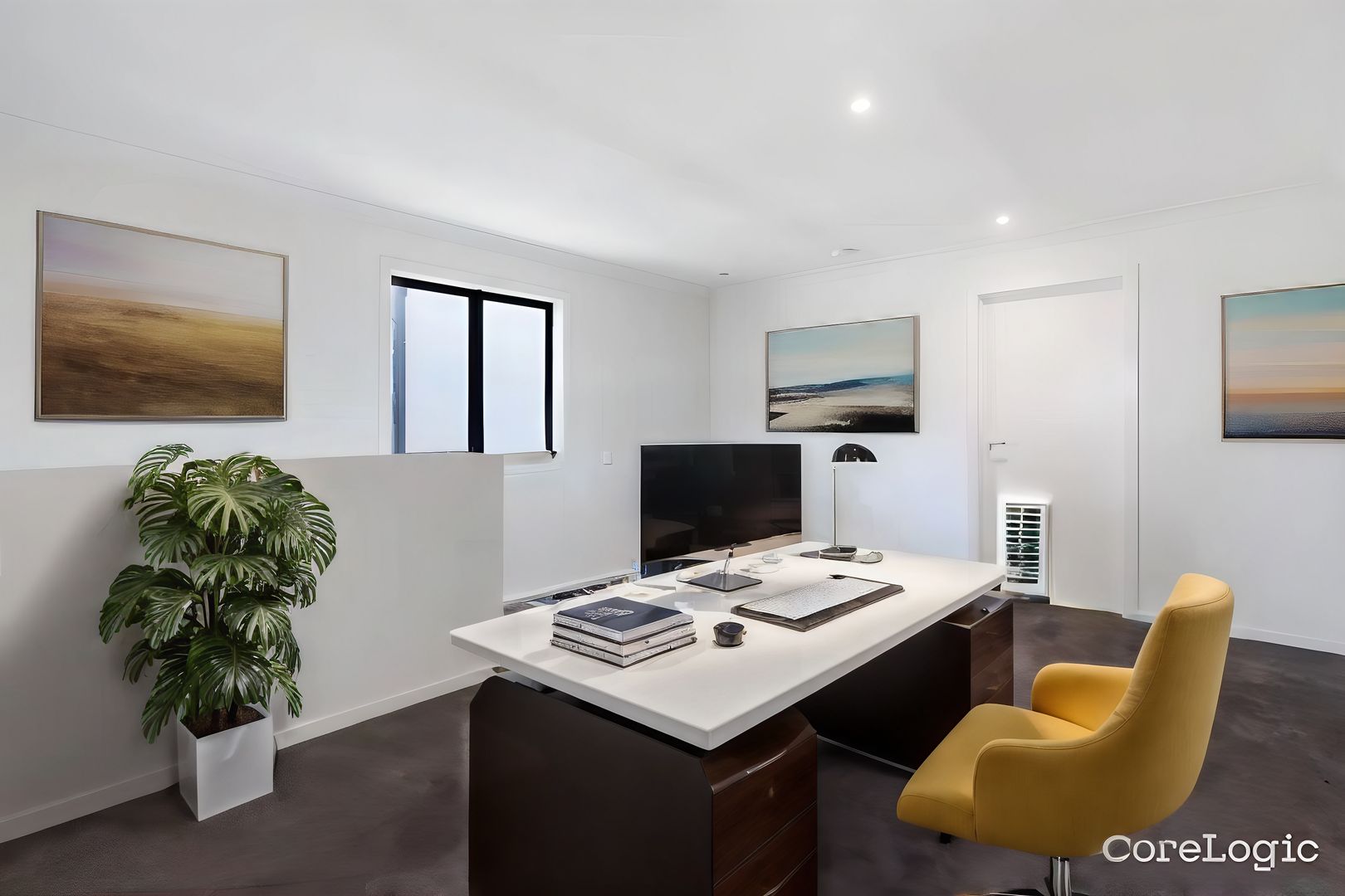 4 Altitude Drive, Pimpama QLD 4209 - House For Rent | Domain