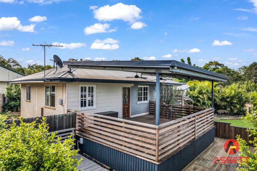 6 Bowers Street, Basin Pocket QLD 4305 | Domain