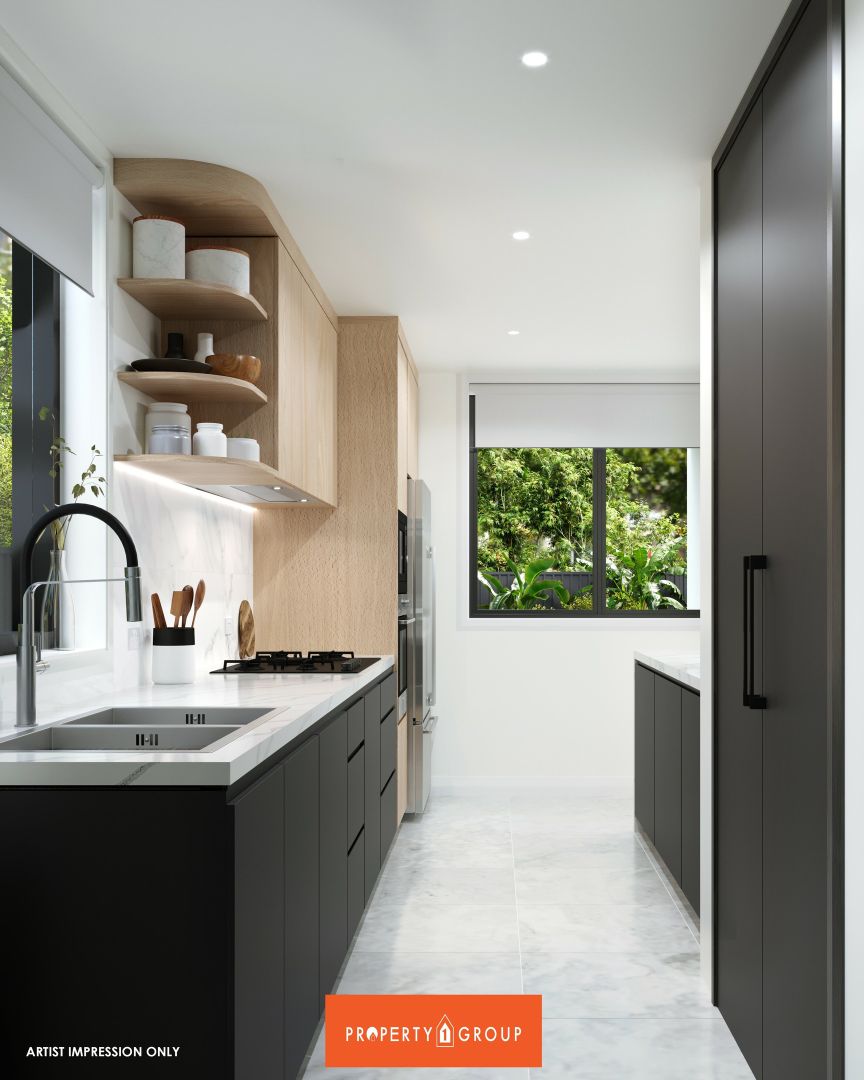 Kellyville Ridge NSW 2155 - 4 beds house for Sale, Priced Reduced ...