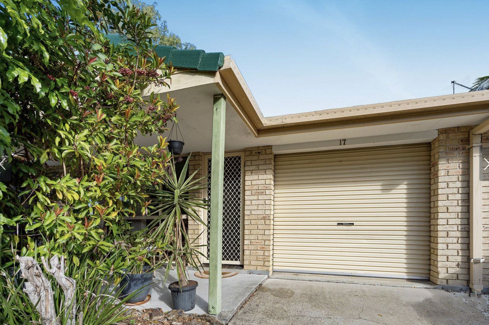 Fortune St, Coomera QLD 4209 - 2 beds villa for Sale, Offer over ...