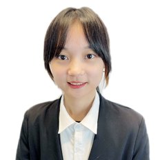 Hazel Huang | Uplus Real Estate | Real Estate Agent in 804 Level 8 ...