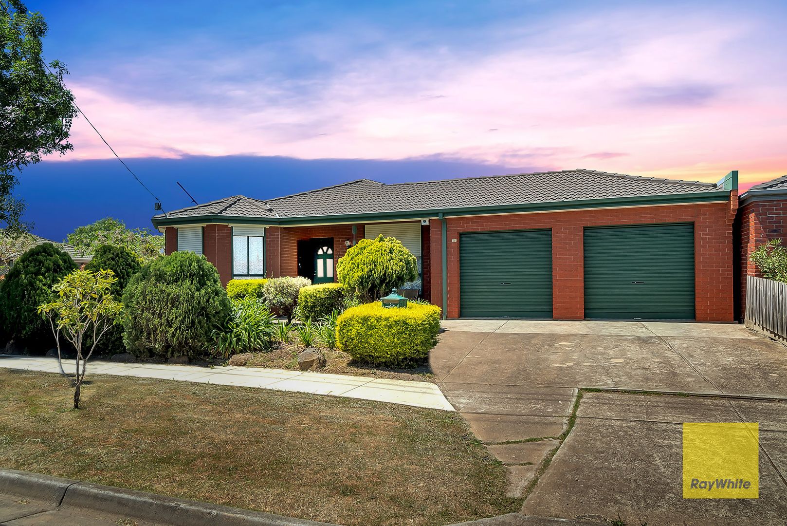 22 Golden Square Crescent, Hoppers Crossing | Property History ...
