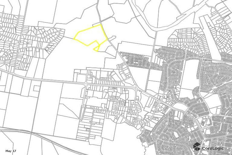 181 Anambah Road, Anambah | Property History & Address Research | Domain