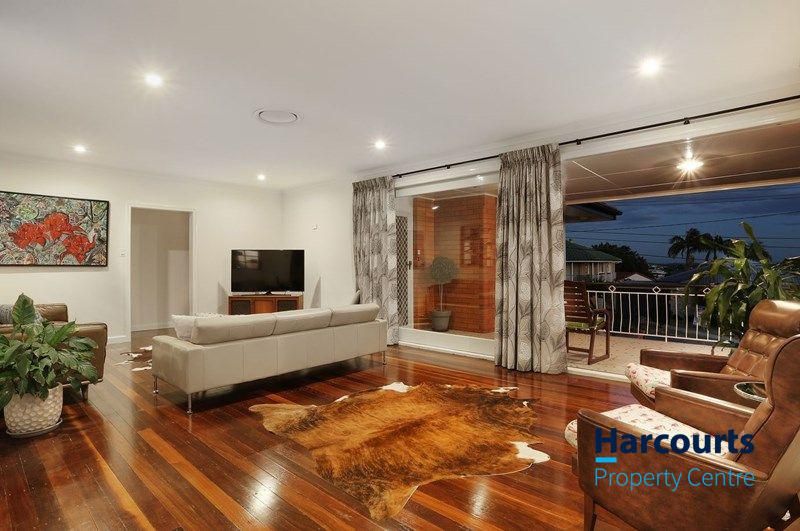 28 Frost Street, Mount Gravatt East | Property History & Address ...