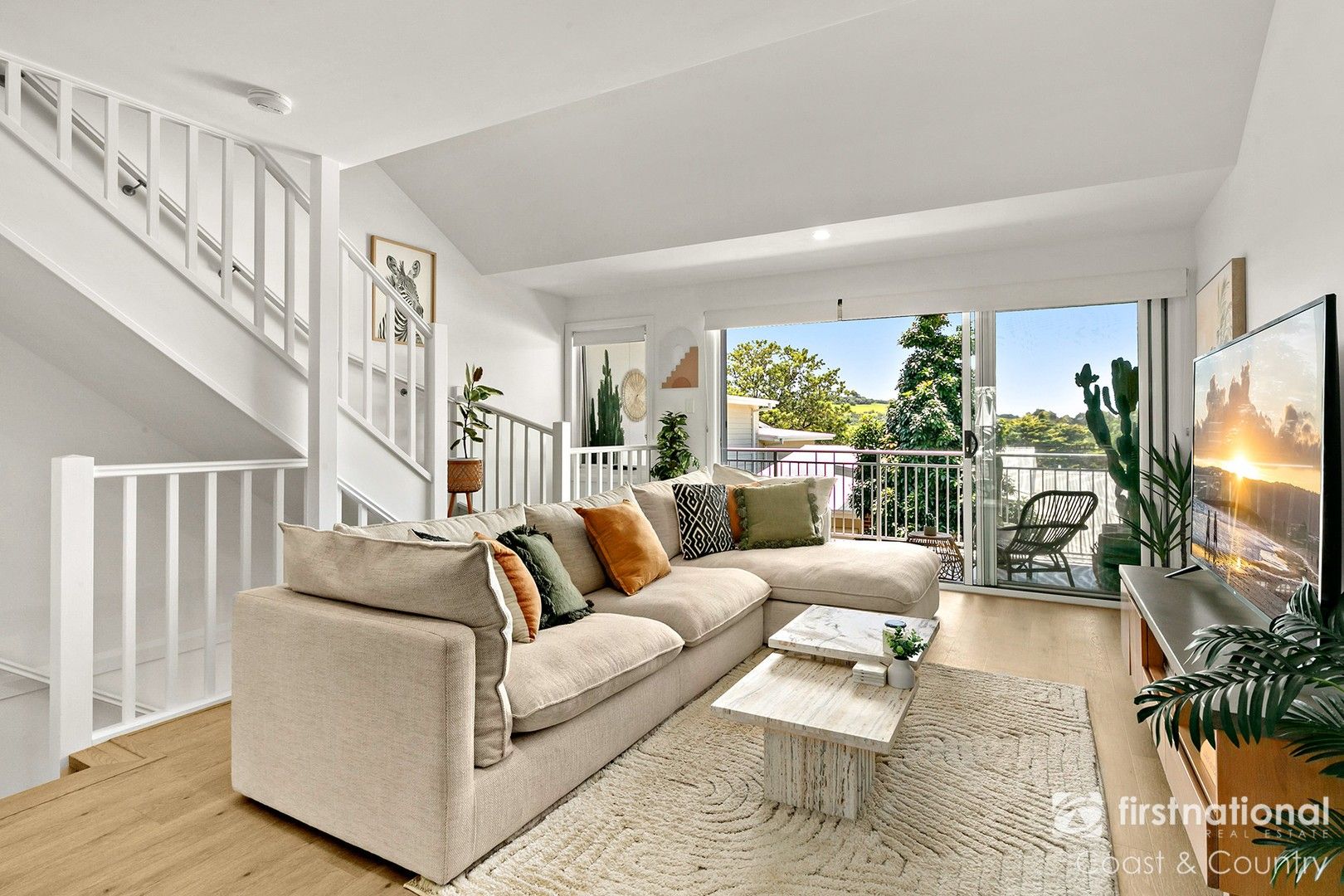 3/41 Banksia Drive, Kiama NSW 2533 | Domain