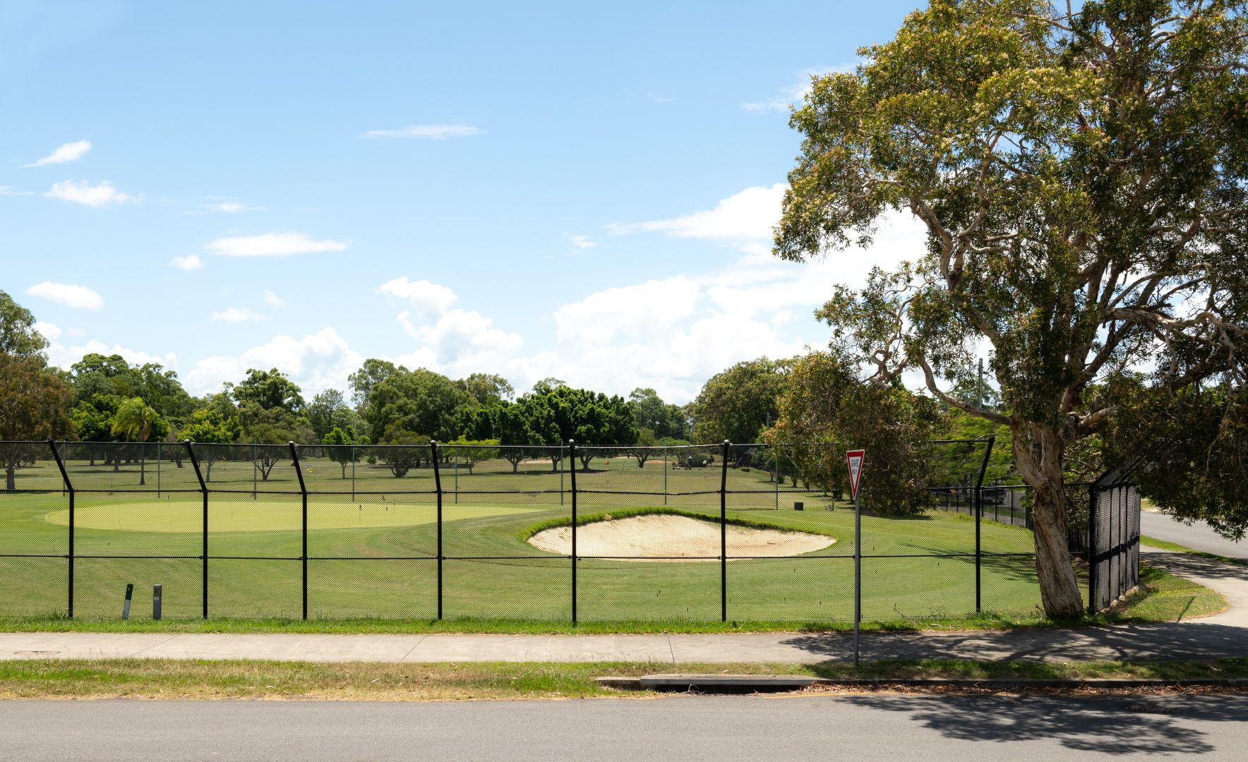 2 Kelly Road, Virginia QLD 4014 | Domain