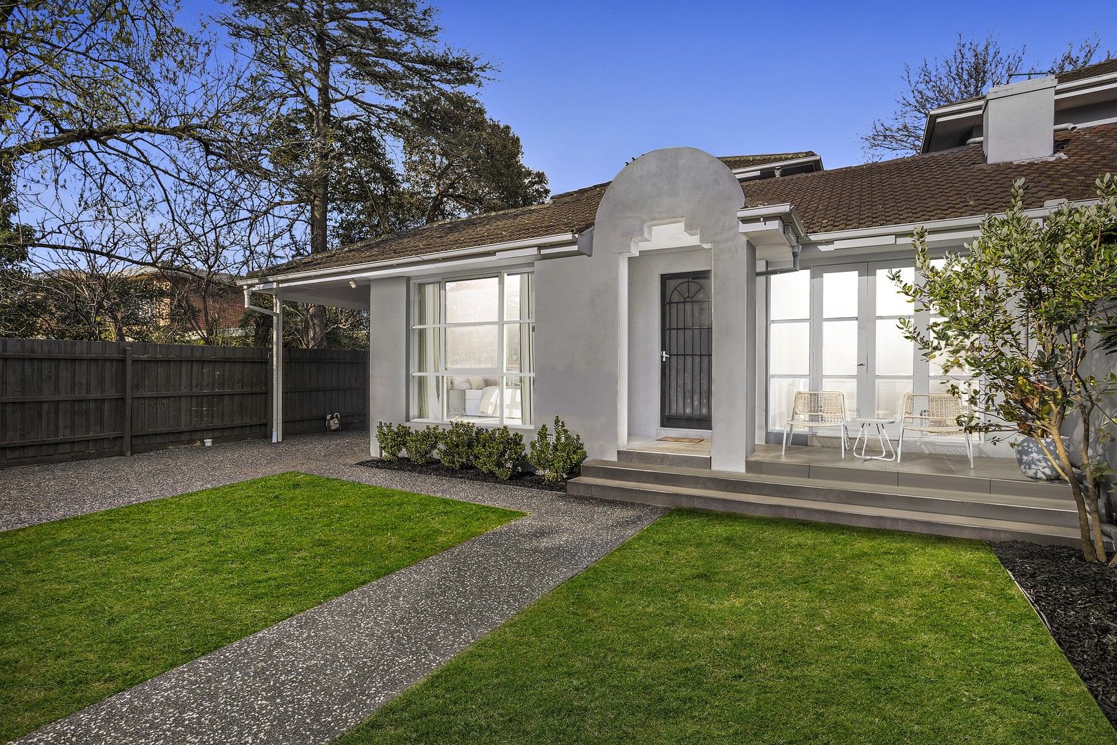 36 Clive Street, Brighton East VIC 3187 | Domain