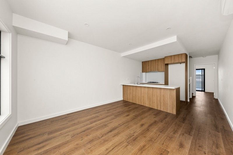 11/1102 Stud Road, Rowville VIC 3178 - Townhouse For Rent - $630 | Domain