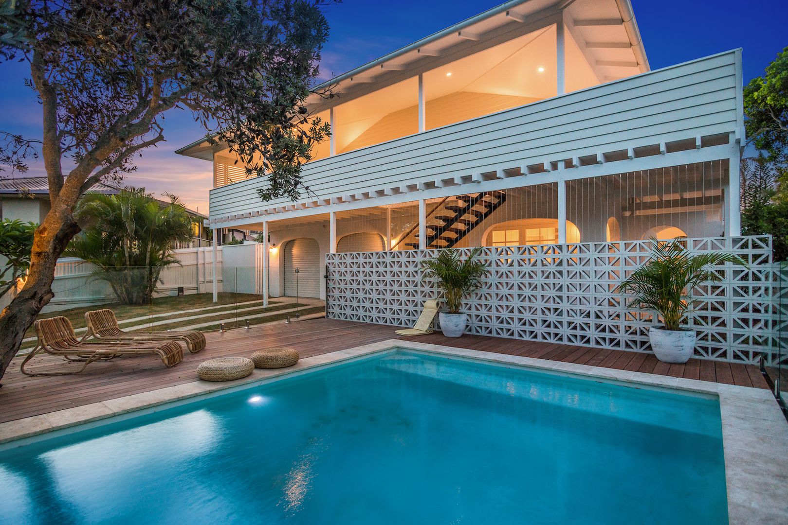 15 Beachcomber Drive, Byron Bay | Property History & Address Research ...