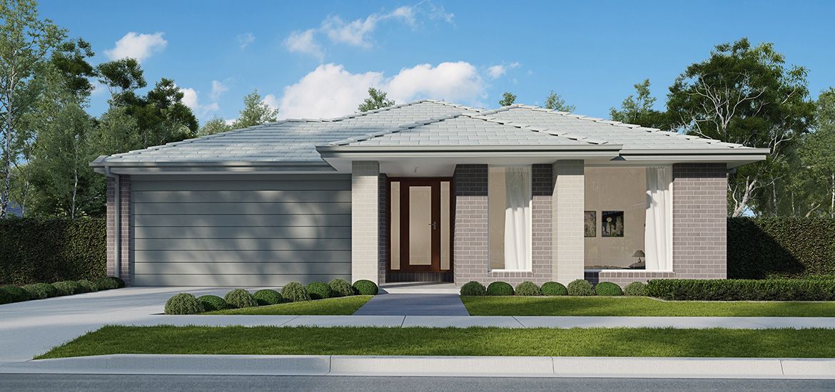 104 Proposed Road, Huntley NSW 2530 | Domain