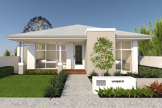 Lot 10 McRae Lane, Millbridge Estate, Millbridge WA 6232 | Domain