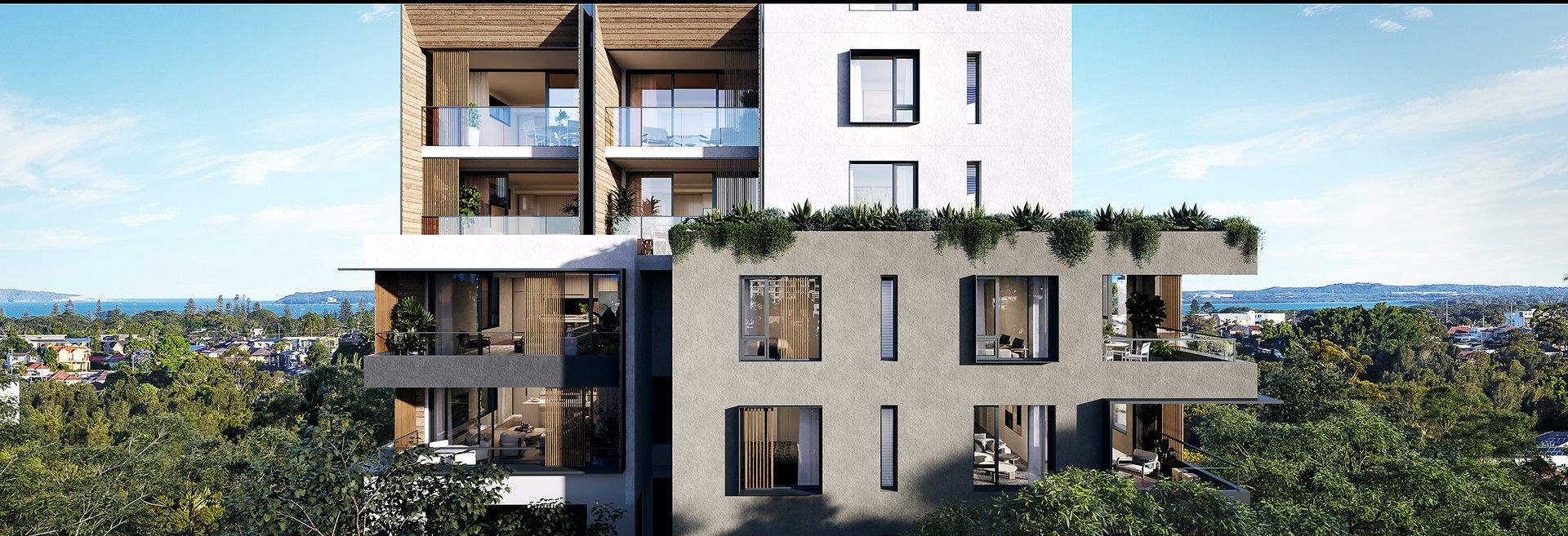 502/2-6 Lacey Street, Kogarah Bay NSW 2217 | Domain