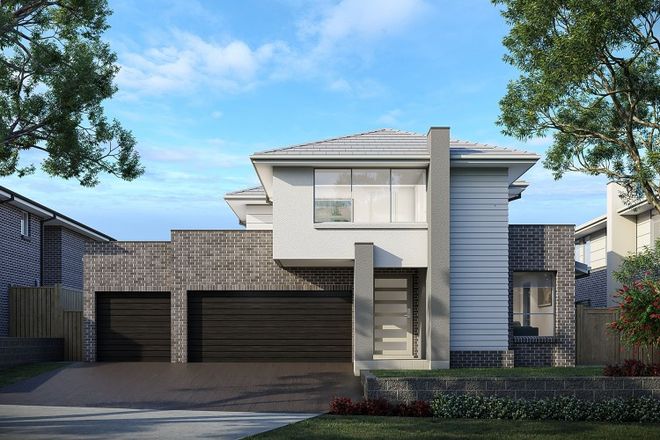 4000+ Houses for Sale in nsw | Domain