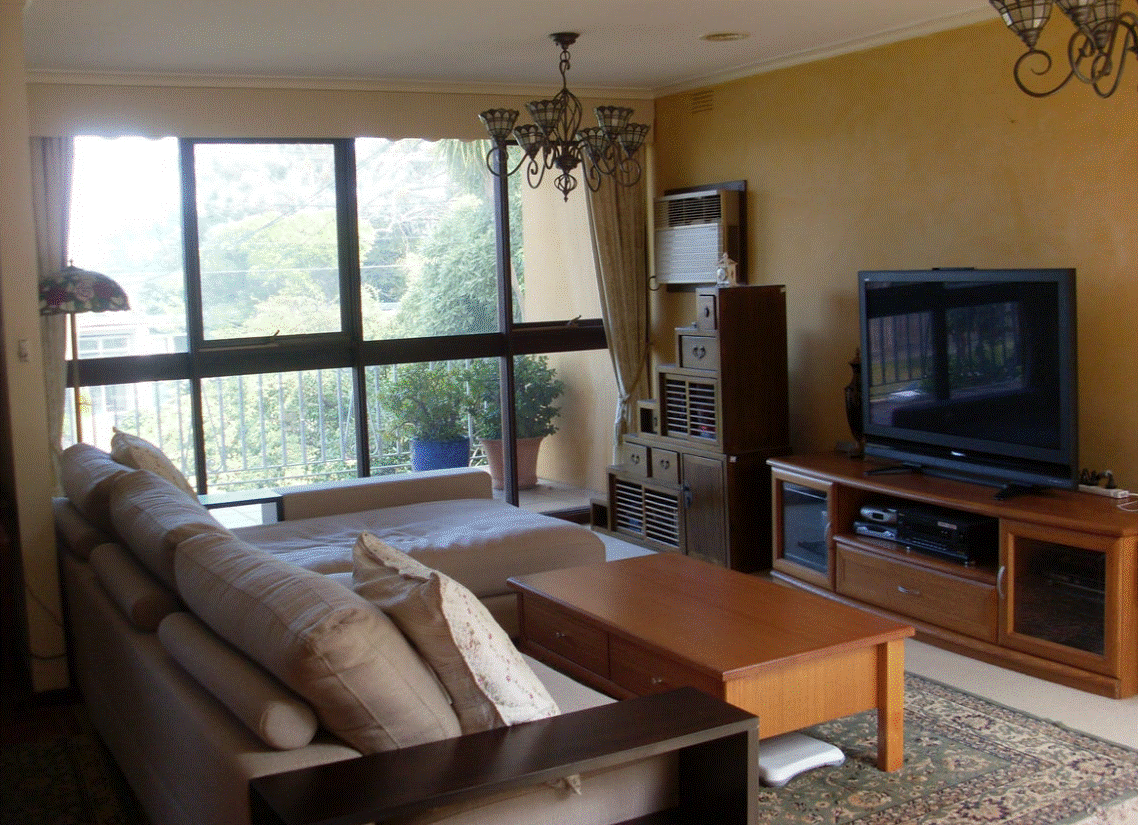 32 Wells Road, Beaumaris VIC 3193 - House For Rent - $875 | Domain