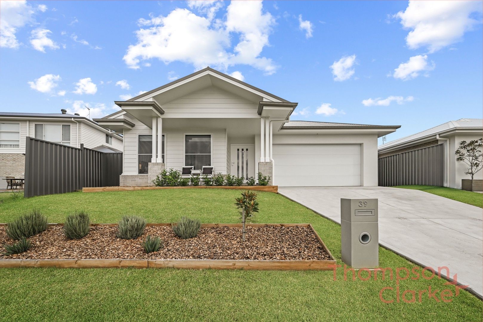 39 Balangara Way, Bellbird NSW 2325 | Domain