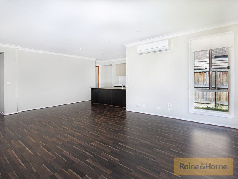 10 Badu Street, Rouse Hill NSW 2155 - House For Rent - $750 | Domain