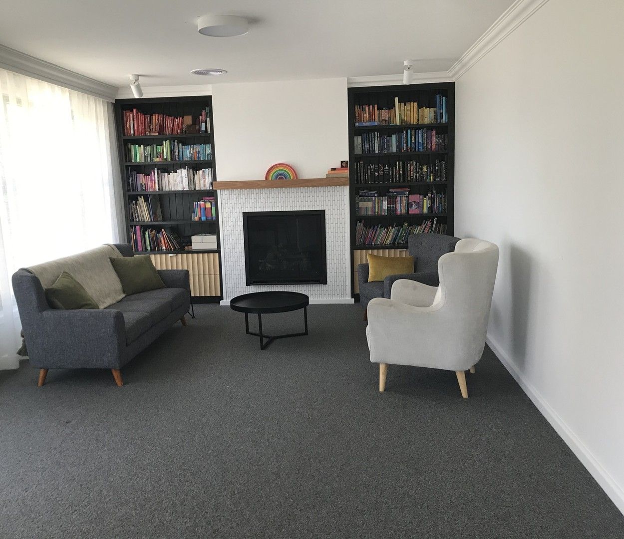 24 Park Lane, Orange NSW 2800 - House For Rent - $750 | Domain