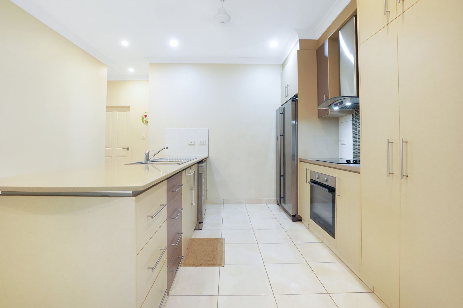 27 Bell Crescent, Bellamack NT 0832 | Domain