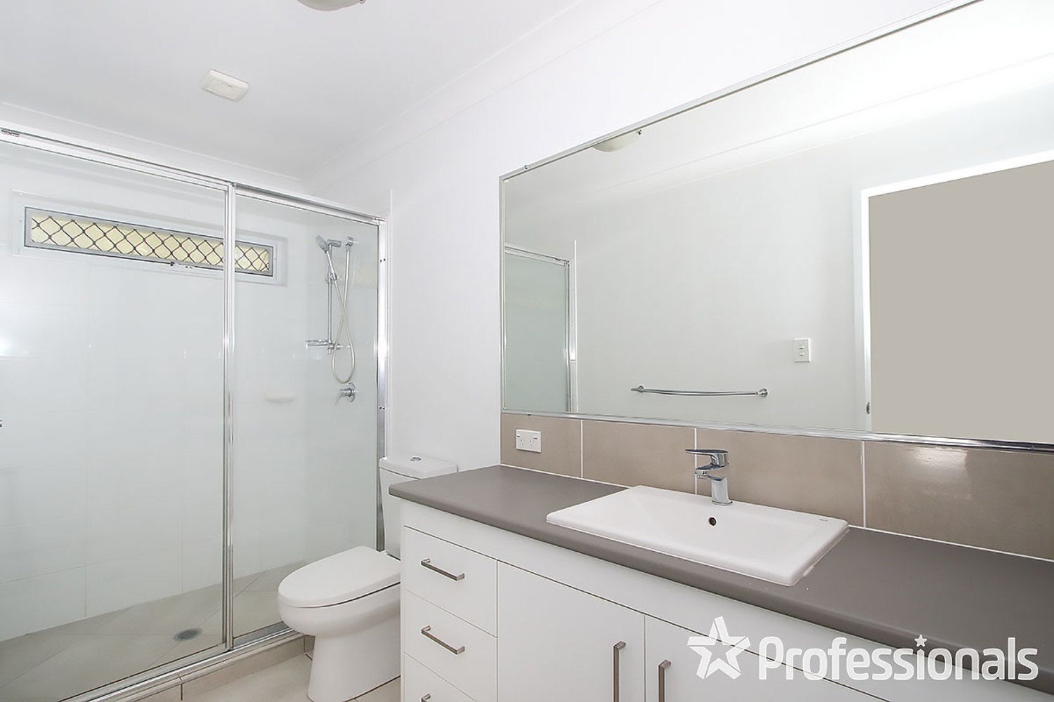 32 Russell Drive, Redbank Plains QLD 4301 | Domain