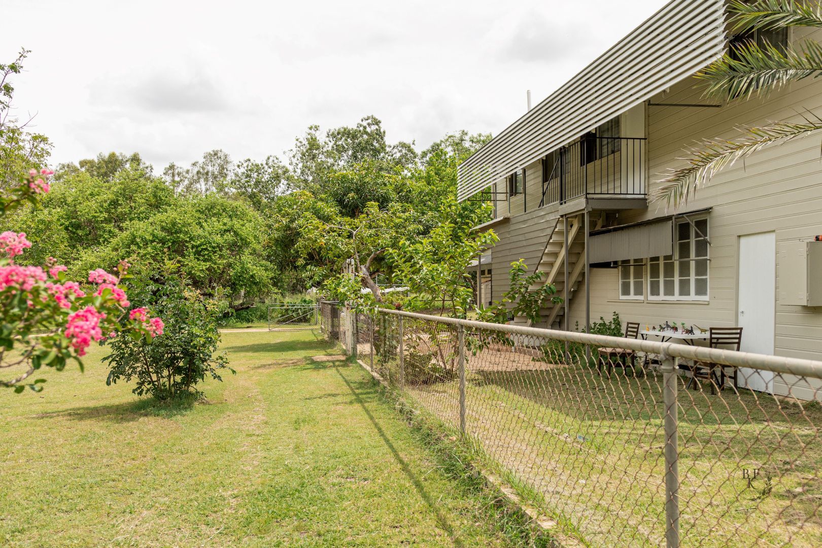 27 Edward Street, Duaringa QLD 4712 | Domain