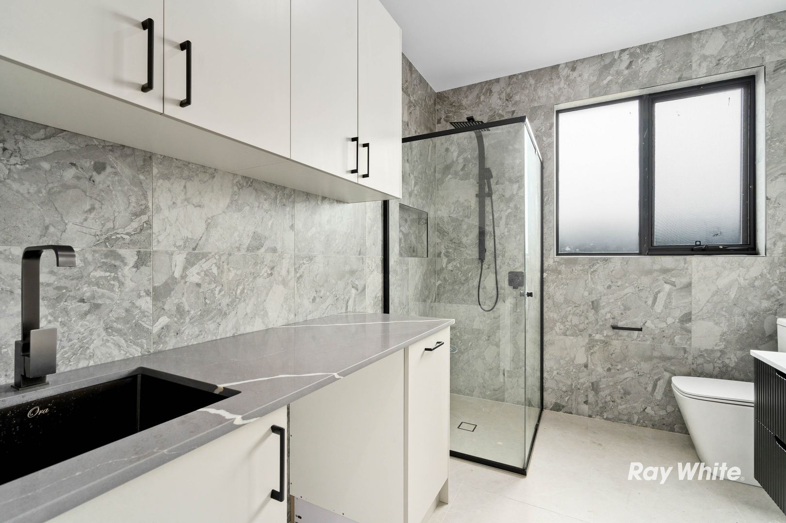 20a Carnamah Road, Austral NSW 2179 - House For Rent | Domain