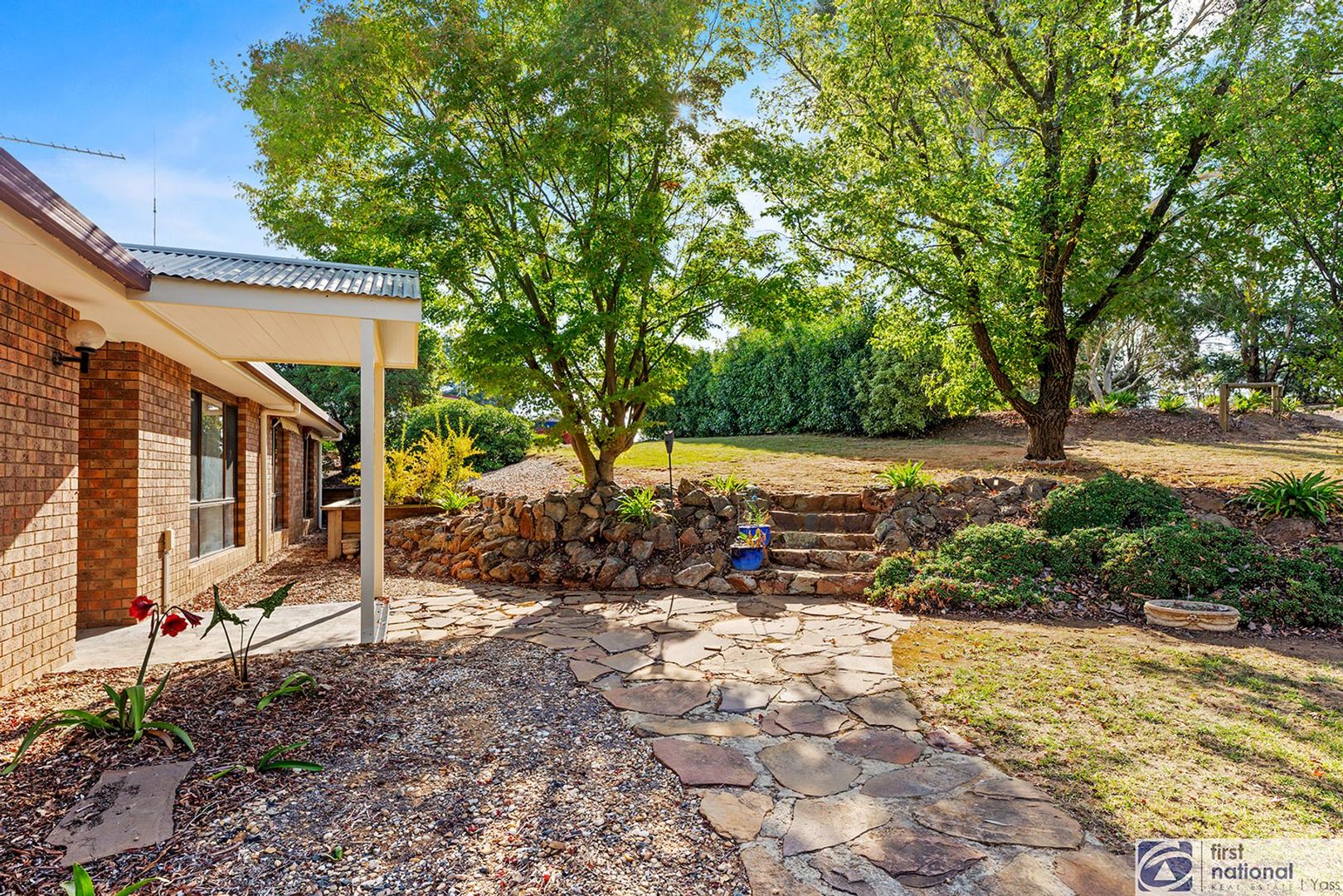 67 Orion Street, Yass NSW 2582 | Domain