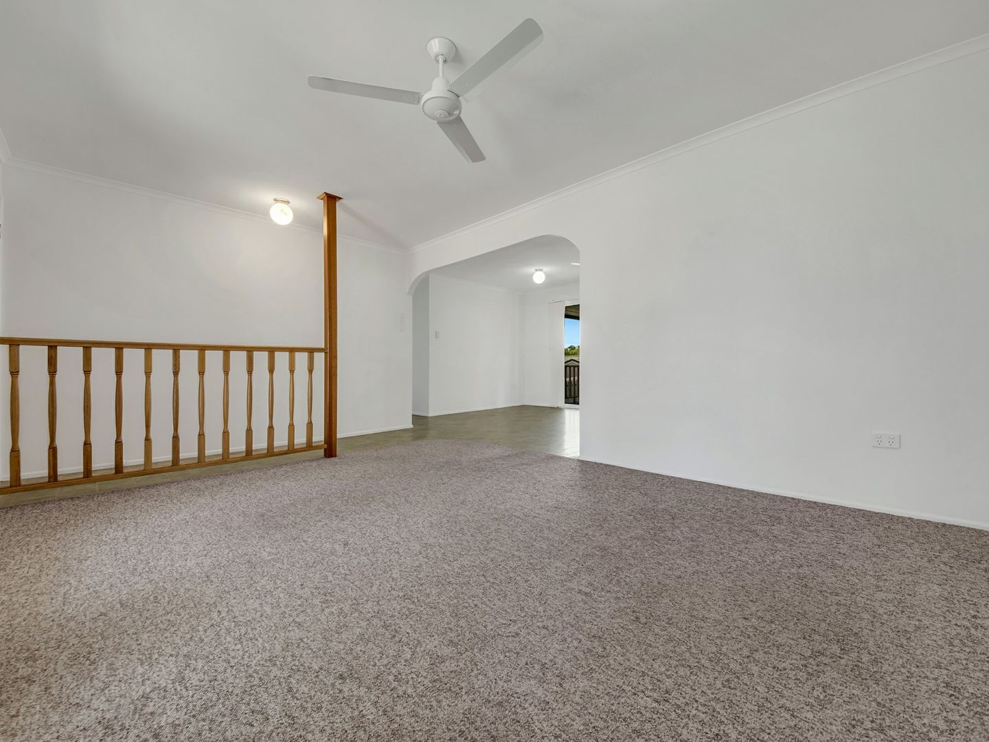 7 Ridge Close, Tannum Sands QLD 4680 - House For Rent | Domain
