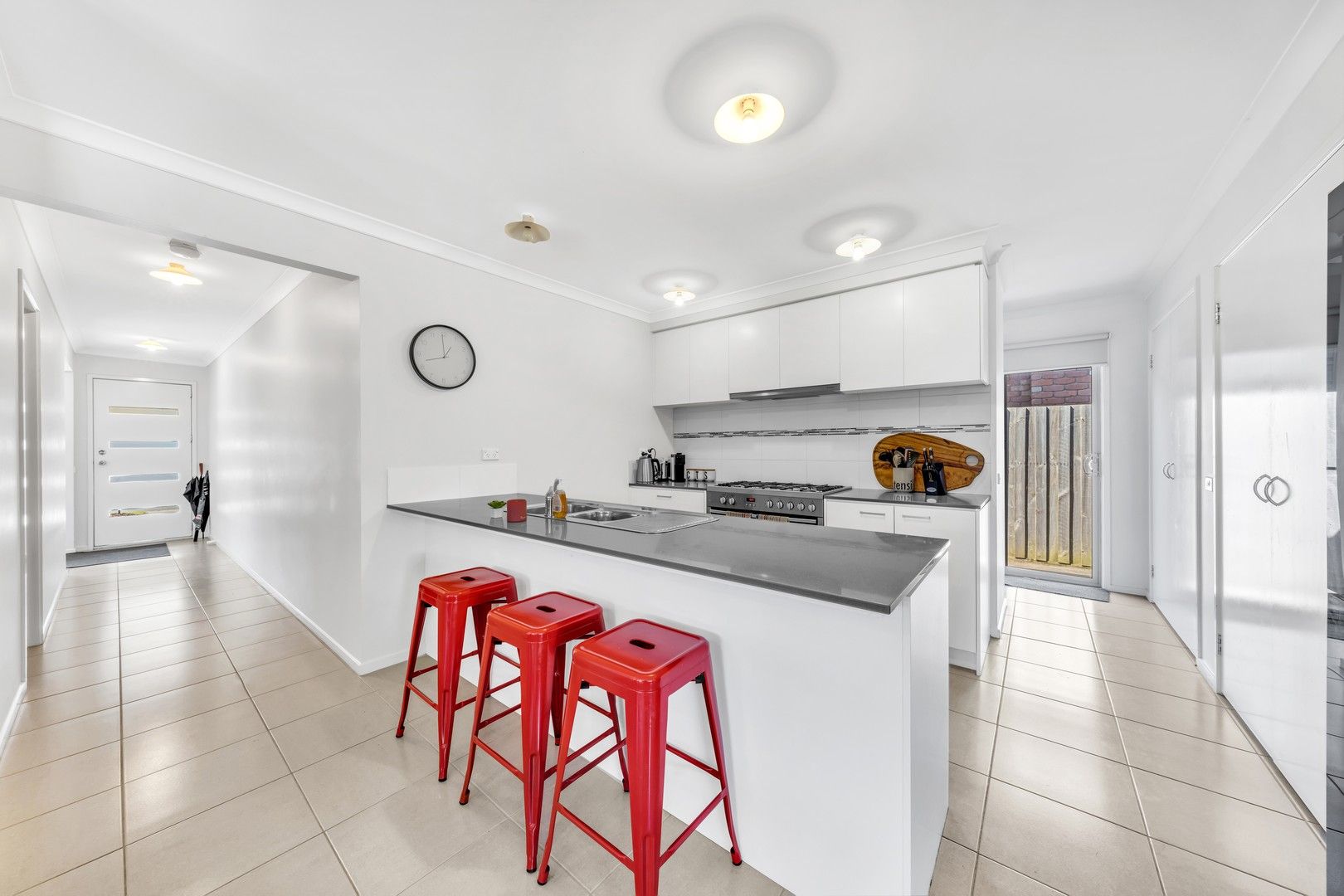 4 Terry Street, Pearcedale VIC 3912 | Domain