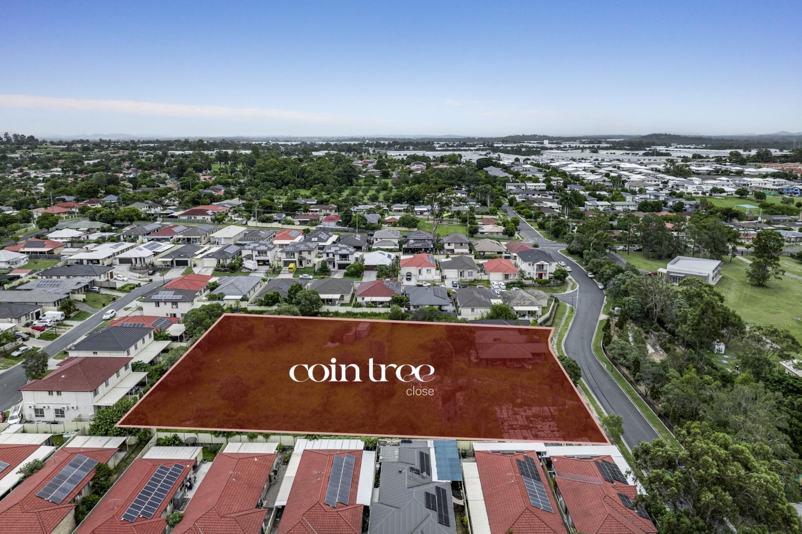17 Vietnam Street, Inala QLD 4077 | Domain