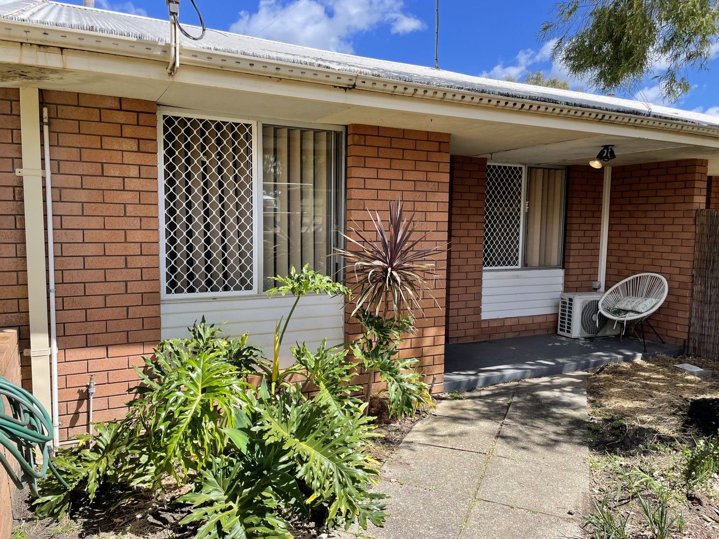 63C Hill Street, Waroona WA 6215 - Duplex For Rent - $350 | Domain