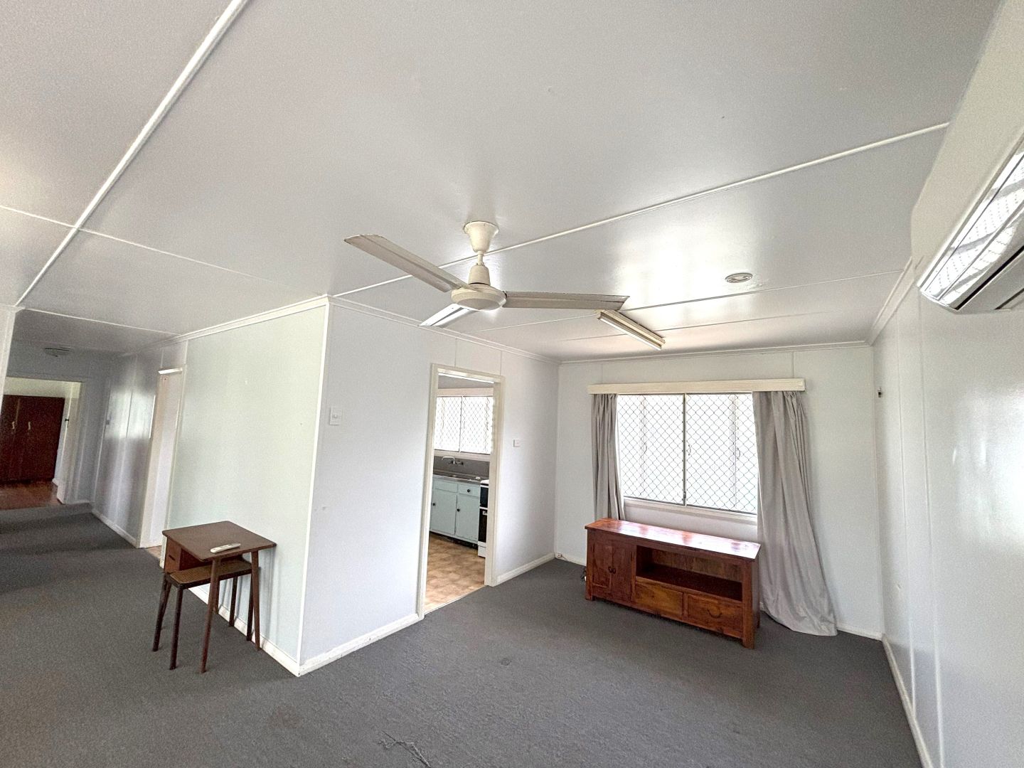 1 Downs Street, Mareeba QLD 4880 - House For Rent - $450 | Domain
