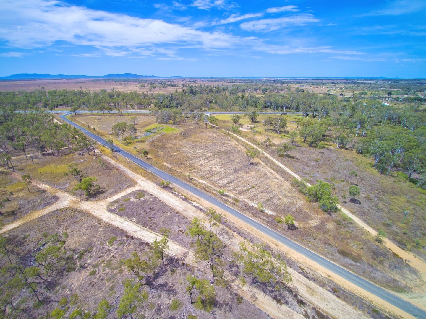 157 Six Mile Road, Bajool QLD 4699 | Domain